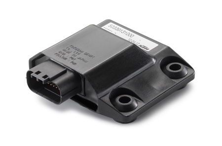 Motokeidas - CDI Boxi SXS KTM/Husqvarna SX/EXC/TE/TC 125