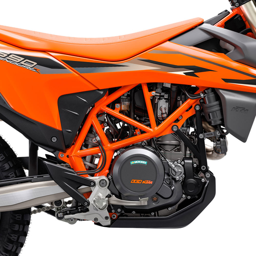 Motokeidas - KTM 690 ENDURO R 2023